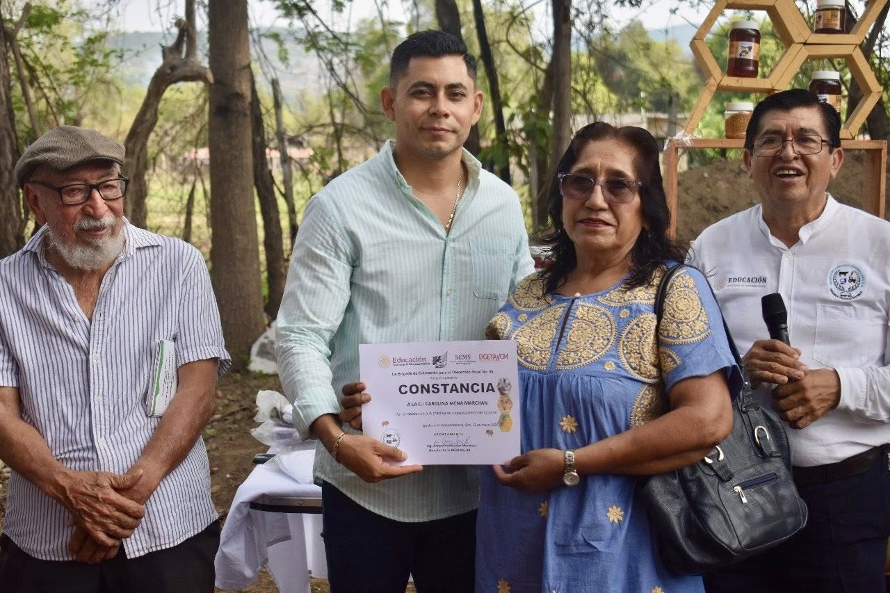 CONMEMORA RAYMOND ROMÁN EL DÍA MUNDIAL DEL MEDIO AMBIENTE | Julio ...