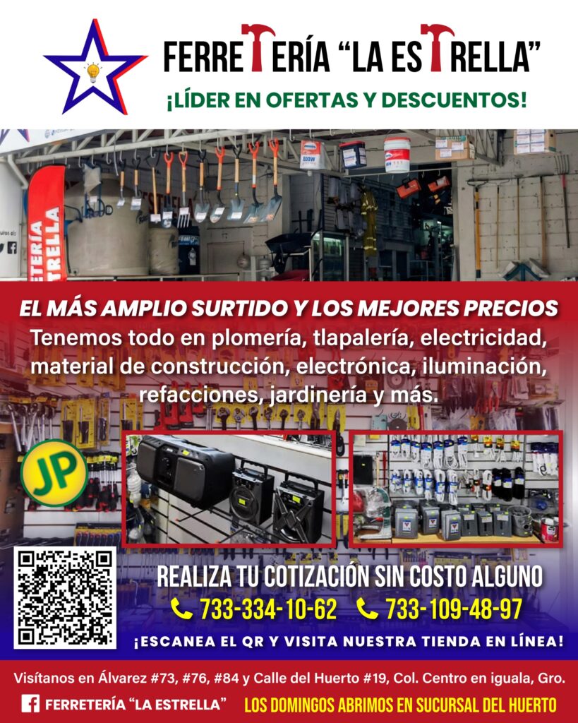 EE.UU. disminuye número de vacunas recomendadas para niños: ¿cómo ...