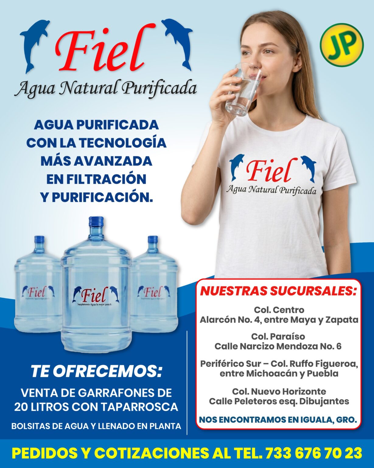 INAH halla pinturas rupestres y petrograbados durante obras del Tren ...
